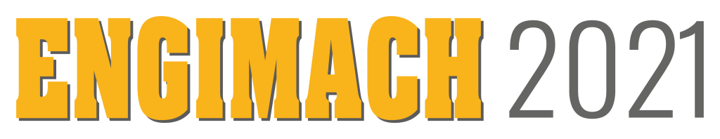 16th ENGIMACH – Castings & Foundries EXPO